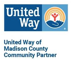 Ways To Give – UCP