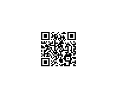 Mental Health Counseling – UCP